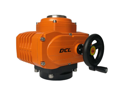 Hazardous Area Fluid Control: How IP68 and CSA Class 1 Div 1 Standards ...