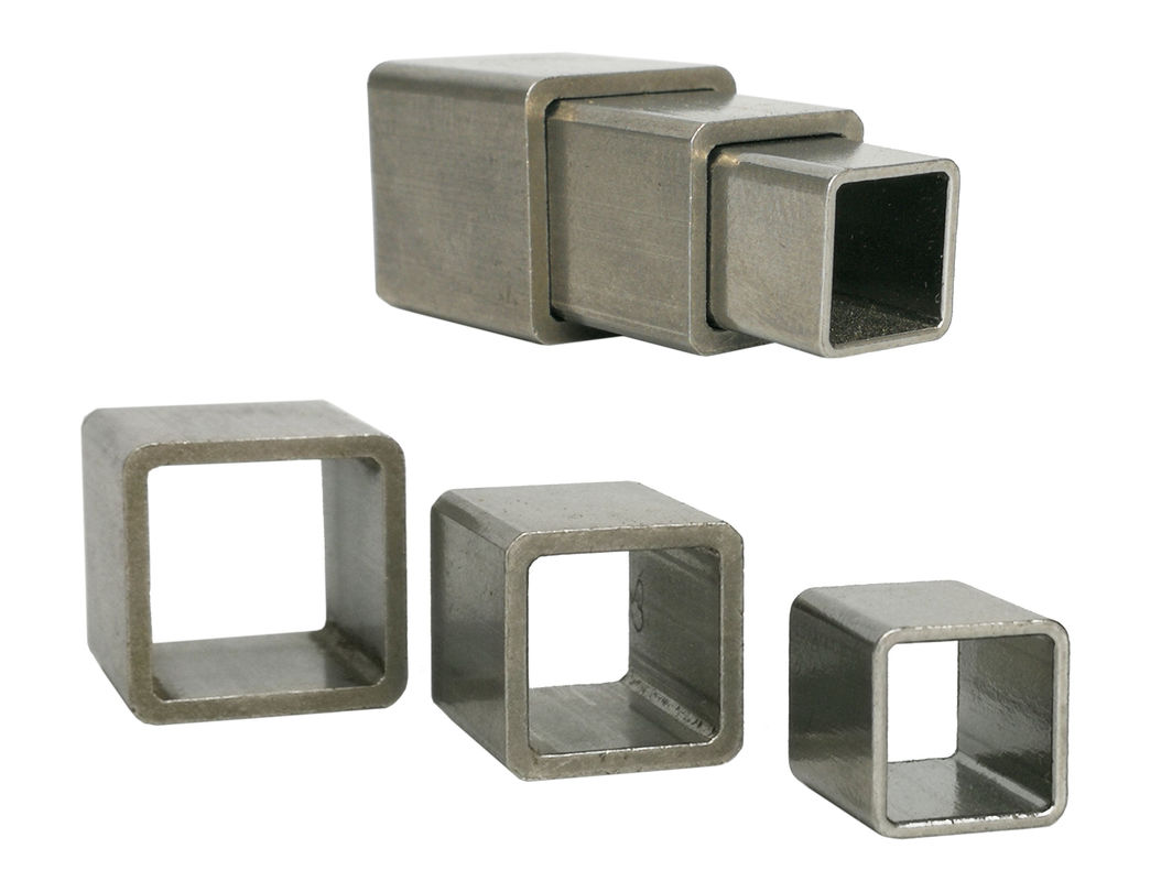 Coupling Reducer / star reducer and square reducer